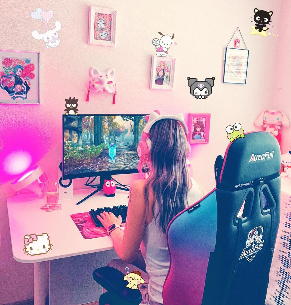 What Are the Factors That Affect the Price of a Game Table?